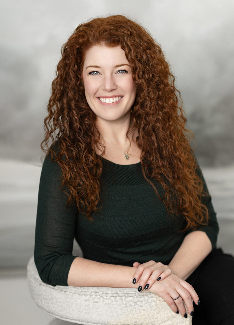 Jessica Canter - The Life & Liberty Law Office of Sarah Schielke